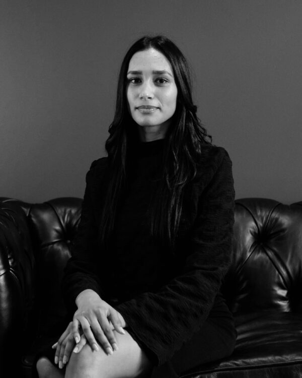 Our People | Tim du Toit & Co Incorporated